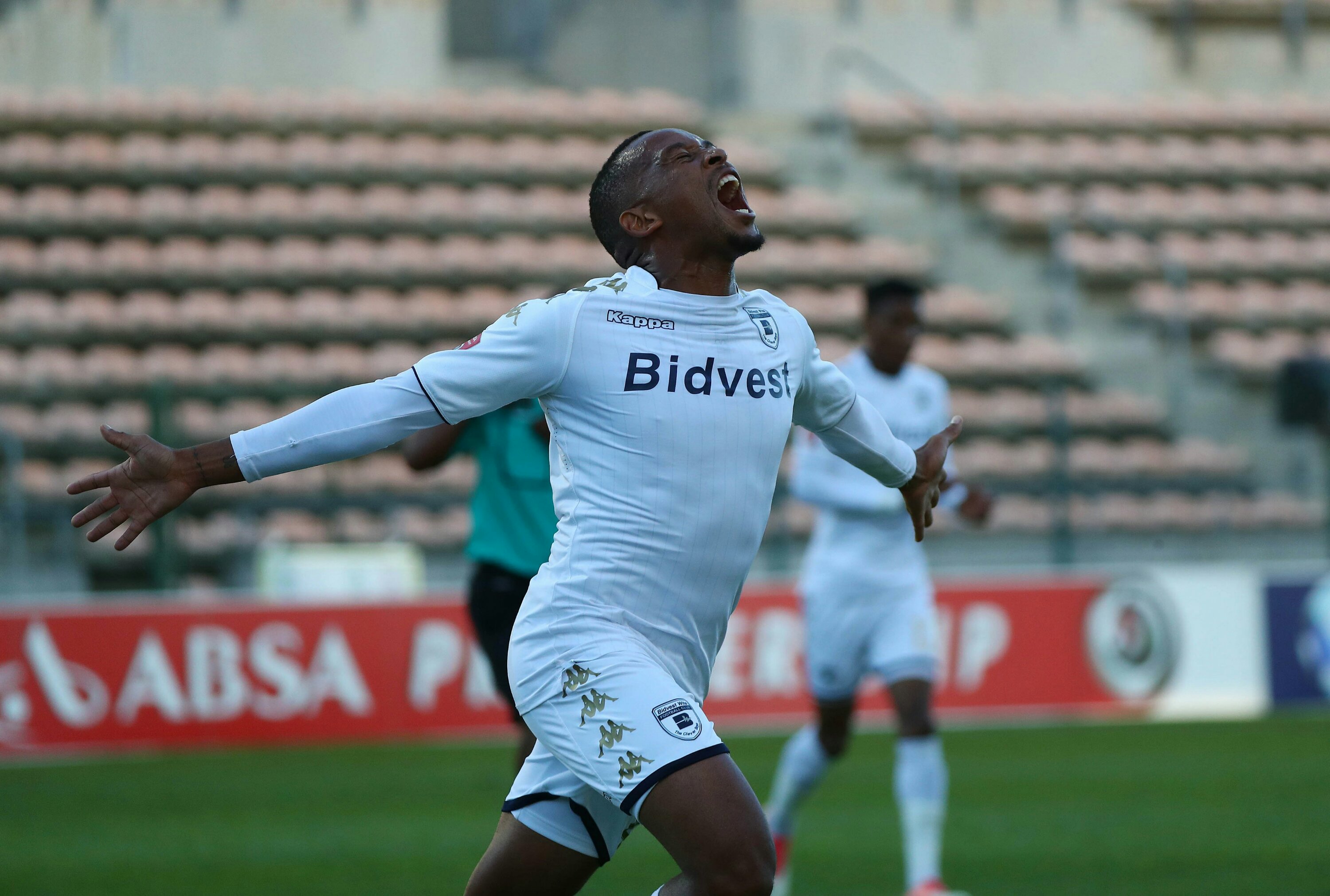 AmaZulu signed Lehlohonolo Majoro – ThamiSoccer