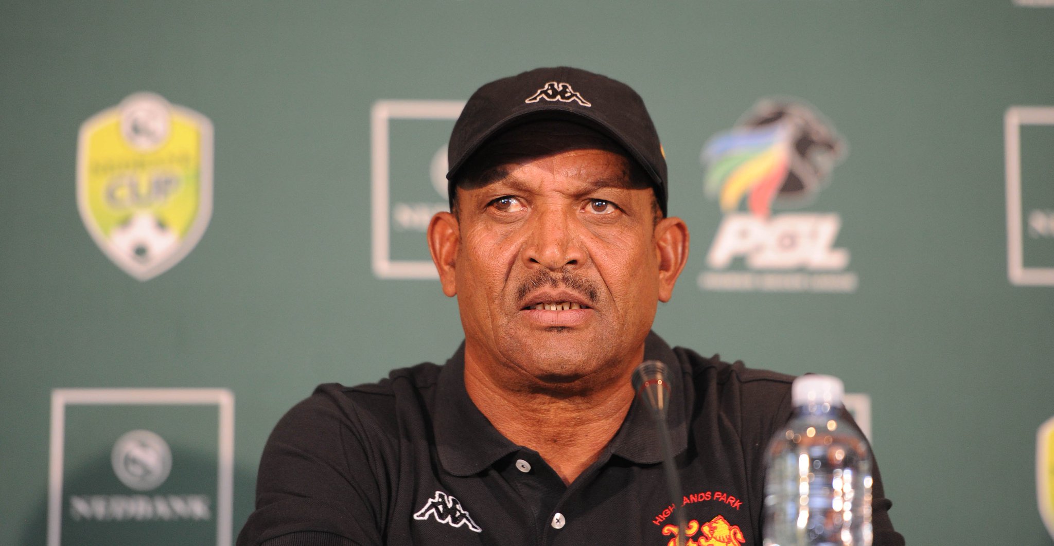 Allan Freese is the new assistant coach of AmaZulu – ThamiSoccer