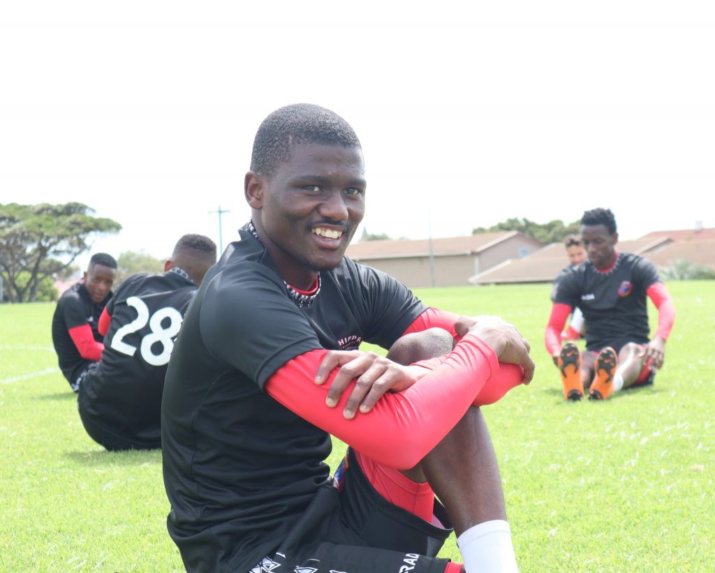 DStv Diski Challenge Wrap 30 January 2022 – ThamiSoccer