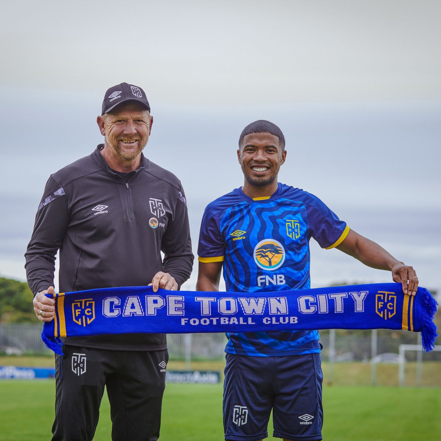 Cape Town City FC signed Lyle Lakay from Mamelodi Sundowns – ThamiSoccer