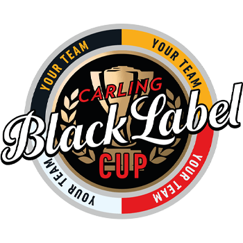 4 Carling Black Label Cup teams confirmed – ThamiSoccer