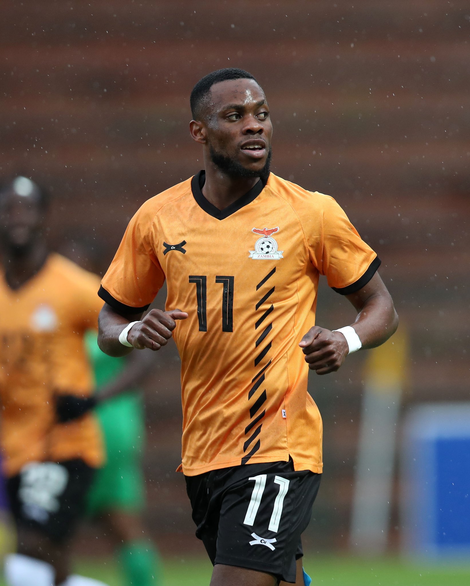 COSAFA Cup Wrap 9 July 2023 – ThamiSoccer