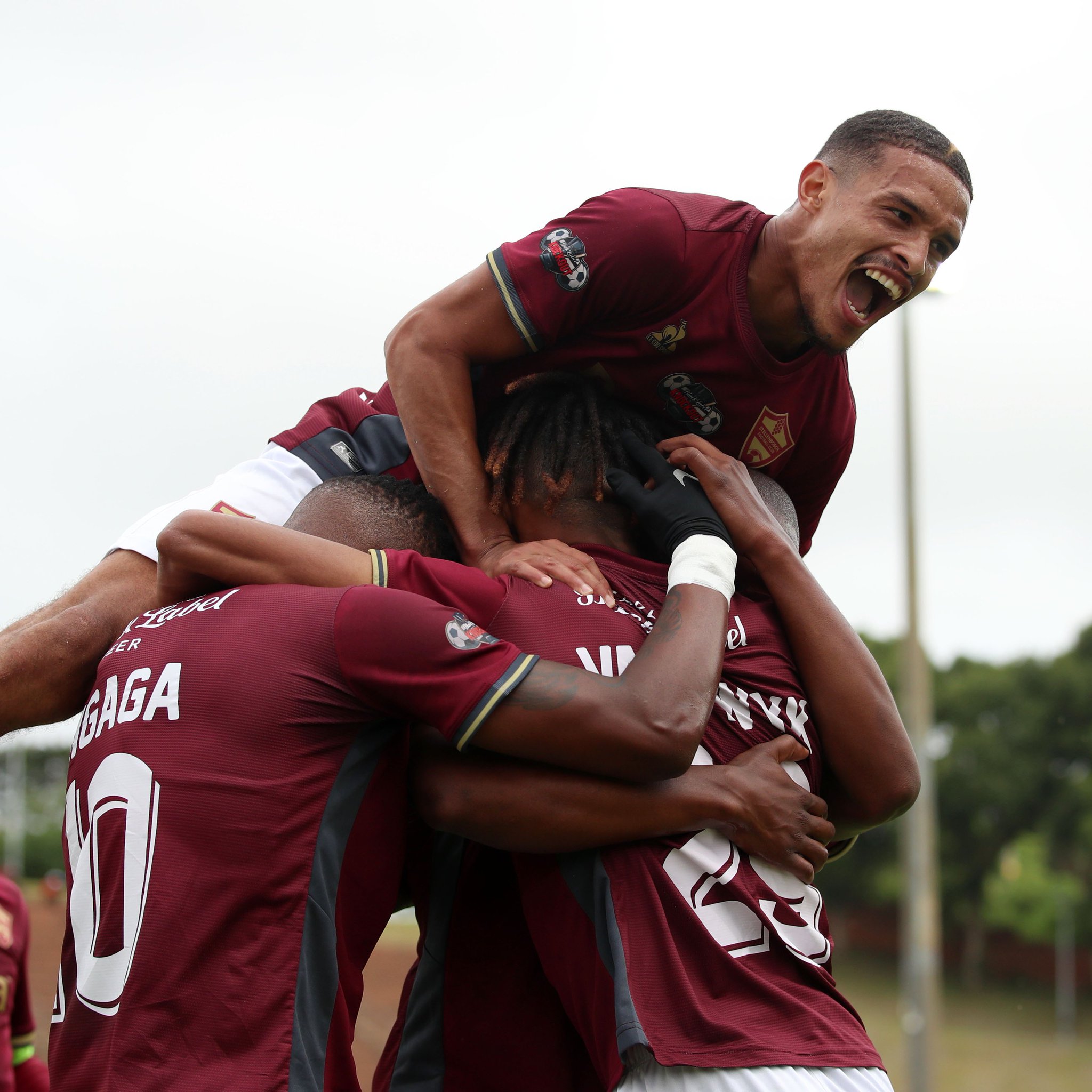 Carling Knockout Semi-Final Wrap 2 December 2023 – ThamiSoccer