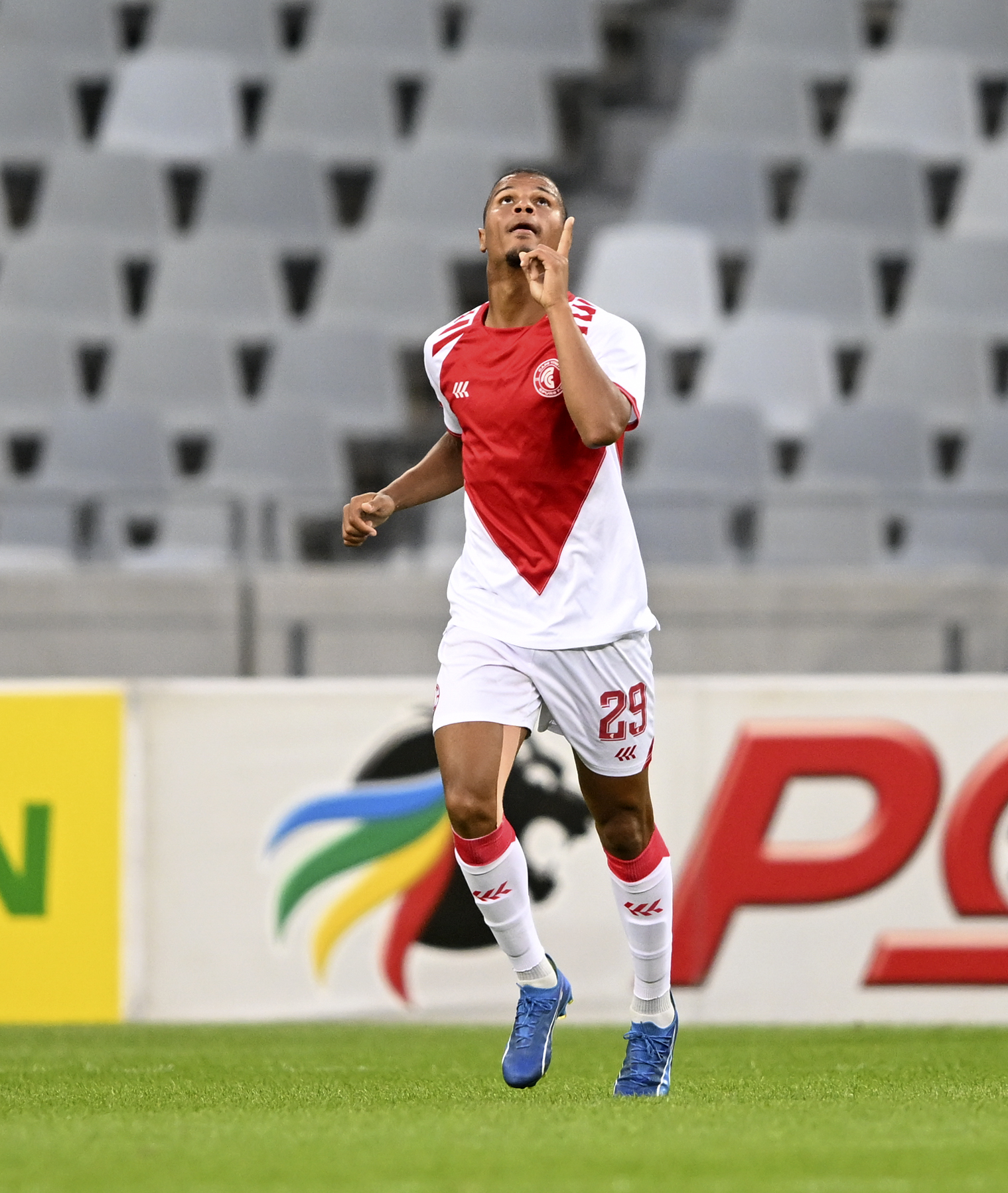 DStv Premiership Wrap 17 February 2024 – ThamiSoccer