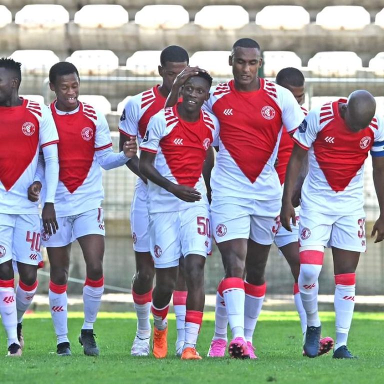 DStv Premiership Wrap 3 March 2024 – ThamiSoccer