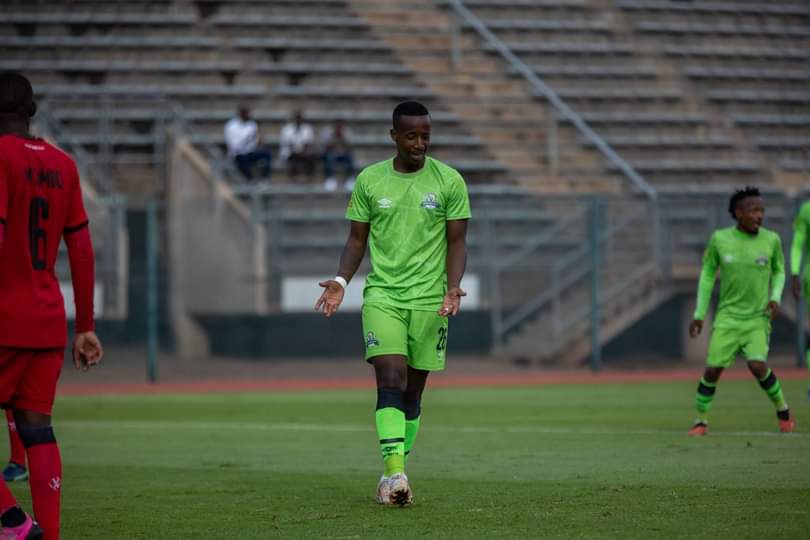 Motsepe Foundation Championship Wrap 19 April 2024 – ThamiSoccer