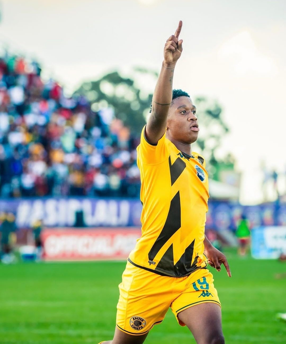 DStv Diski Challenge Wrap 30 March 2024 – ThamiSoccer